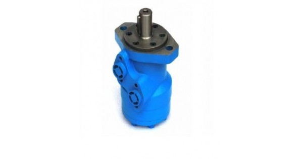 BMR-50 BMR-63 BMR-80 BMR-100 BMR-125 BMR-160 BMR-200 BMR-250 BMR-315 ...